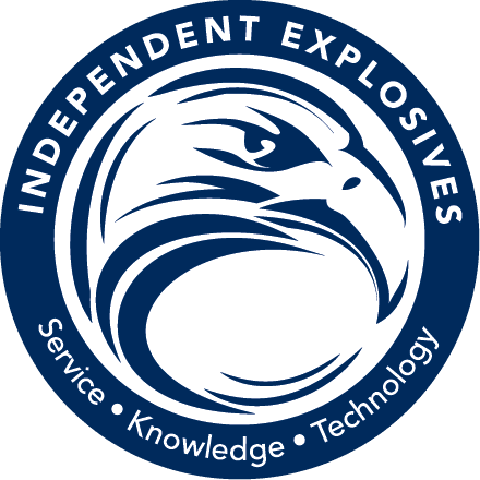 Contact Information – Independent Explosives, Inc.